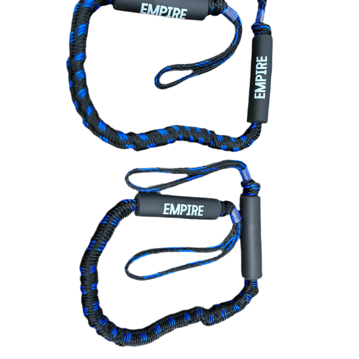 4ft High Strength Boat PWC | Jet-ski | Pontoon | Kayak Mooring Rope Bu ...